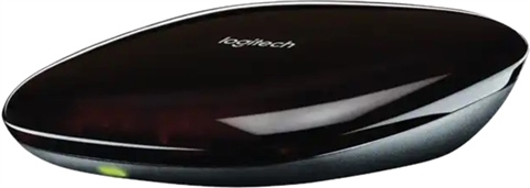 Logitech Harmony Hub, C - CeX (MX): - Comprar, Vender, Donar